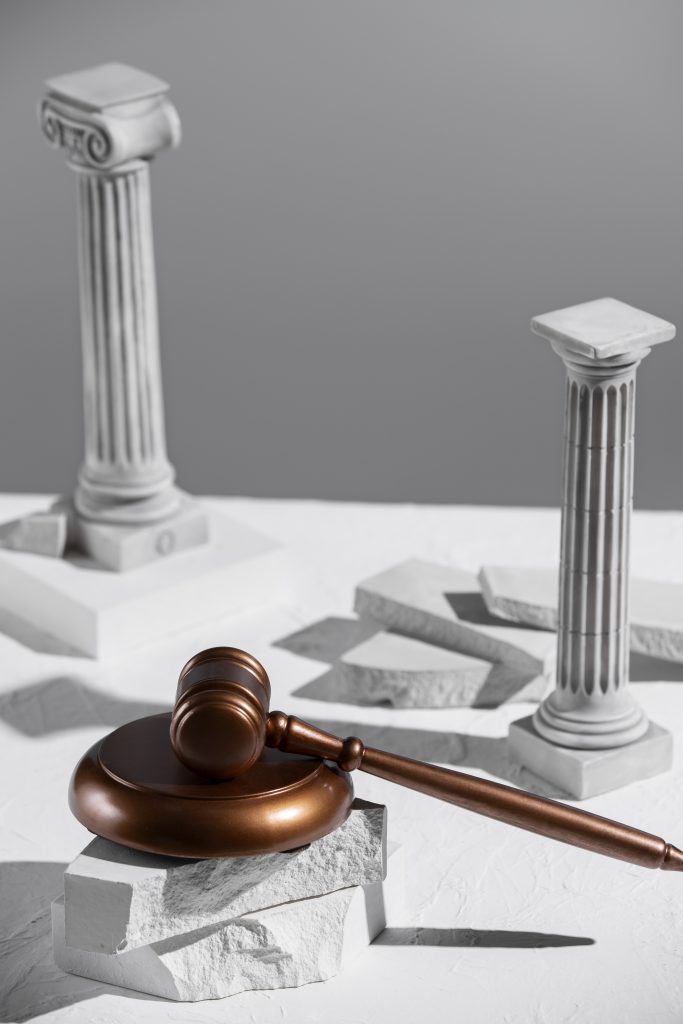 Commercial & Civil Litigation Solicitors. Solicitors Near Me