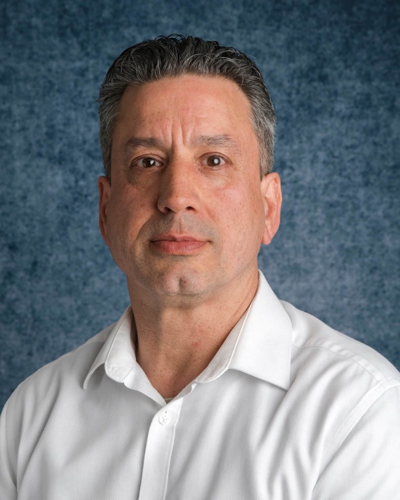 Commercial Property Solicitors & Lawyers | Bill Mitchell Solicitor